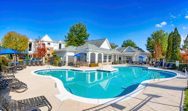 Apartments for Rent in Cornelius NC - Updated Today | Apartments.com