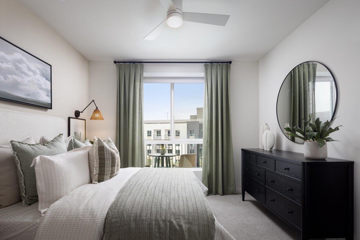 Alexan Marmont - 1625 S Magnolia Ave Monrovia, CA 91016 | Apartments.com