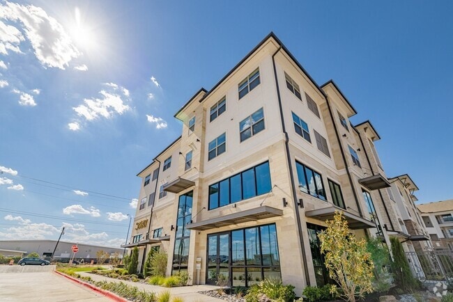 Apartments Near Alliance Town Center In Fort Worth Tx Apartments