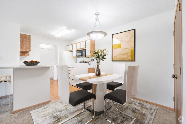 Apartments For Rent in Dayton, OH - 2,492 Rentals | Apartments.com