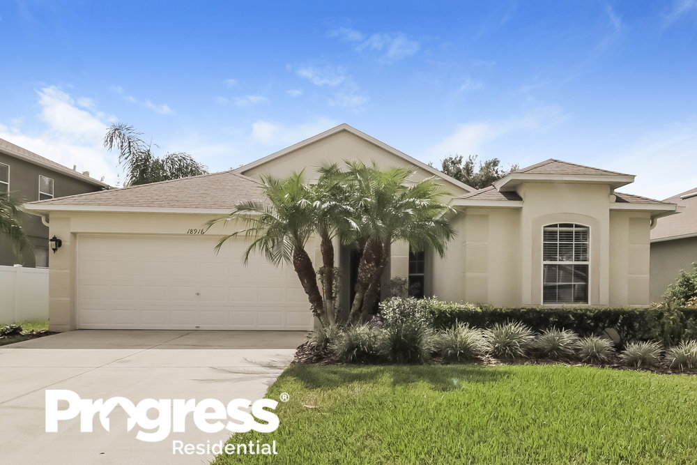 18916 New Passage Blvd, Land O' Lakes, FL 34638 | Apartments.com