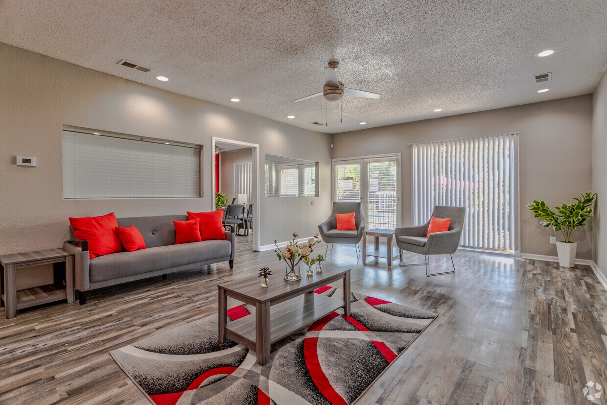 Village at the Crossroads - Apartments in Irving, TX | Apartments.com