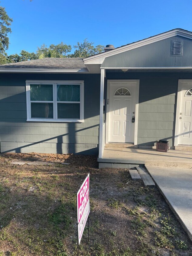 736 14th Ave S Unit 736, Saint Petersburg, FL 33701 - Room for Rent in ...