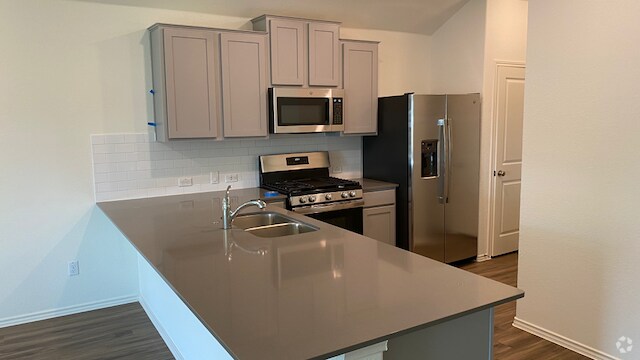 Houses For Rent in Round Rock TX - 613 Homes