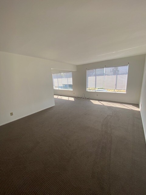 427 E St Unit 427, Colma, CA 94014 - 427 E St Colma, CA 94014 ...