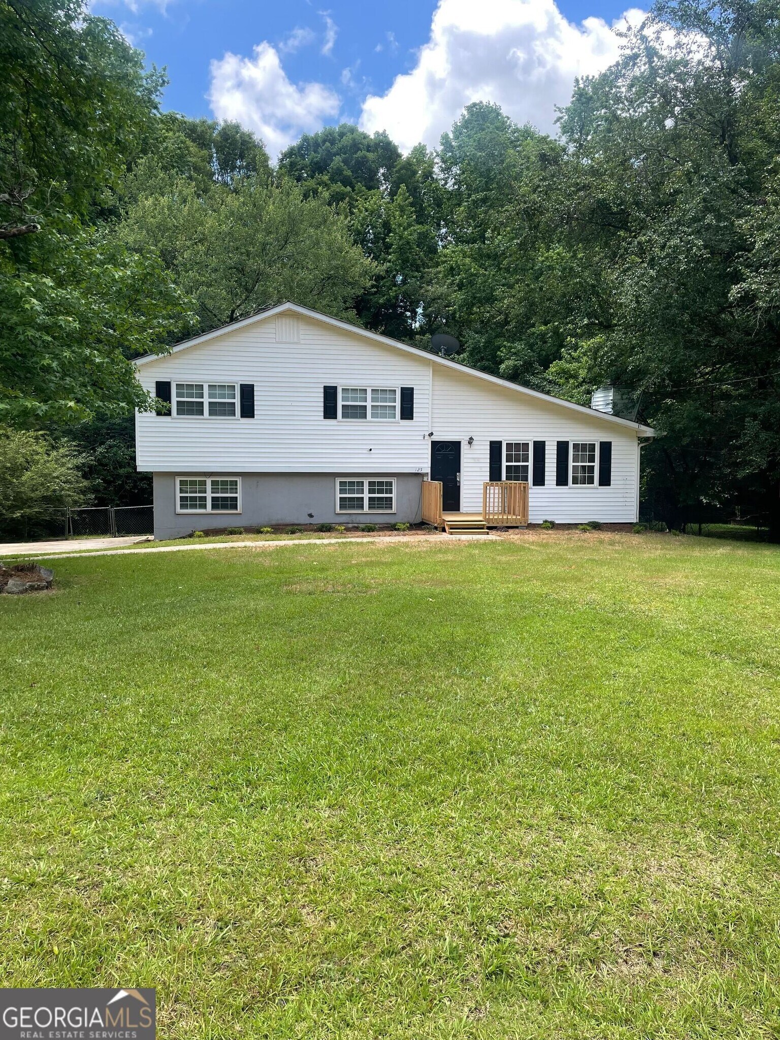 Houses For Rent In Carrollton Ga By Owner
