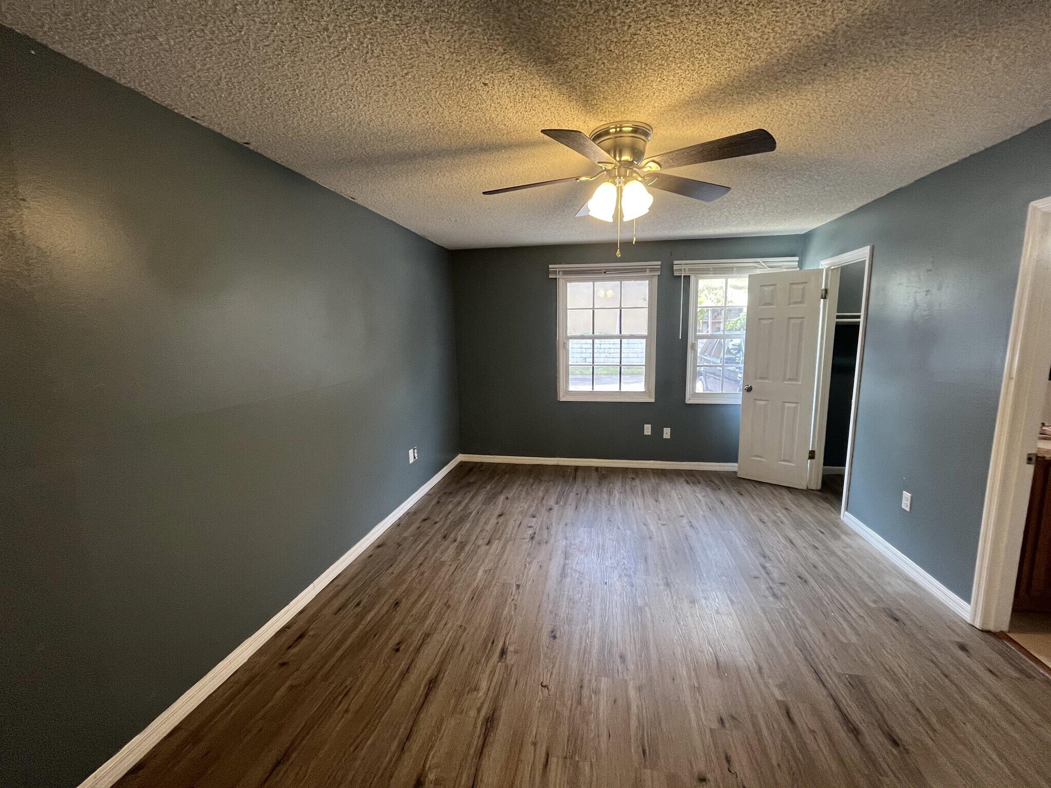 2783 L B McLeod Rd, Orlando, FL 32805 - Townhome Rentals in Orlando FL ...