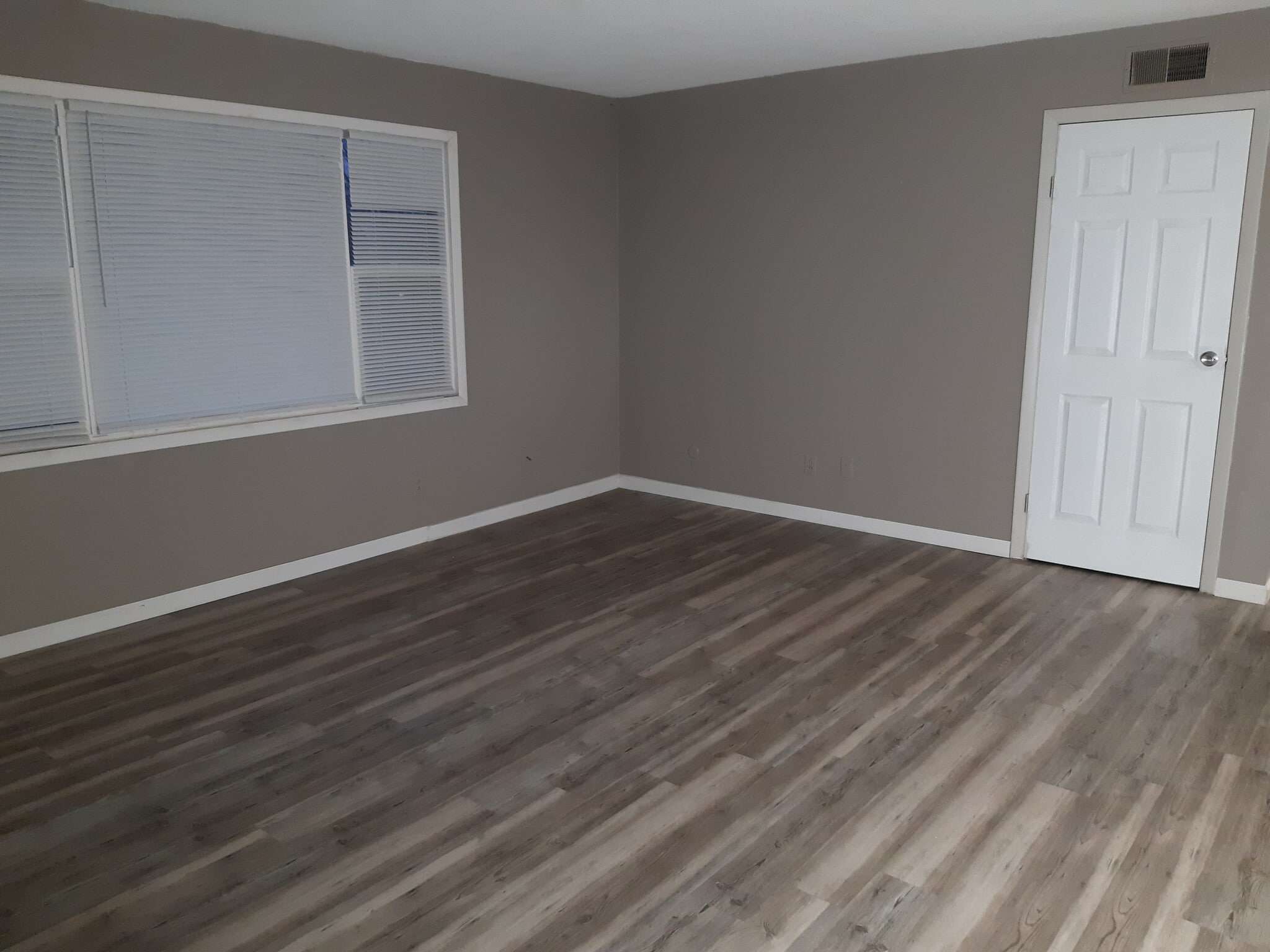 201 W Allen St, Springfield, IL 62704 - 201 W Allen St Springfield, IL ...
