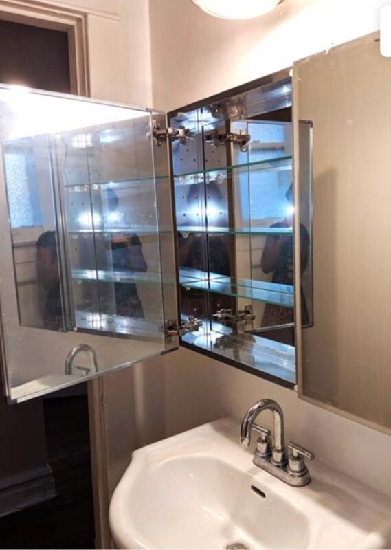 255 Shepley Dr, saint louis, MO 63117 | Apartments.com