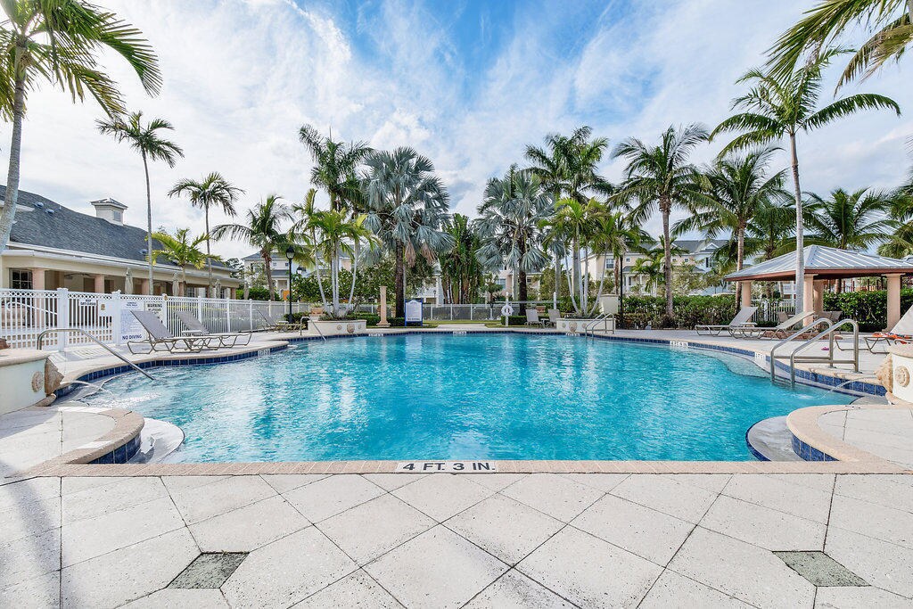 155 Galicia Way Unit Apt 102, Jupiter, FL 33458 - Condo for Rent in ...