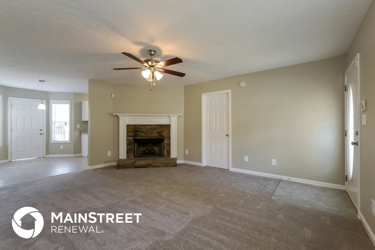 11 Crabapple Way, Temple, GA 30179 | Apartments.com