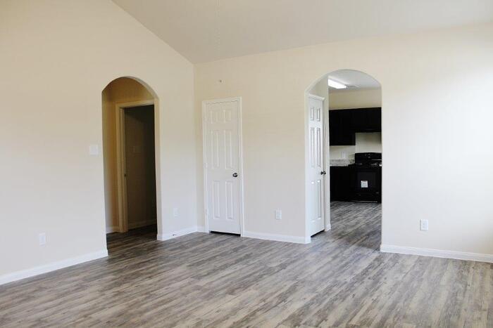 12246 Gemma Ln, Houston, TX 77044 - House Rental in Houston, TX ...