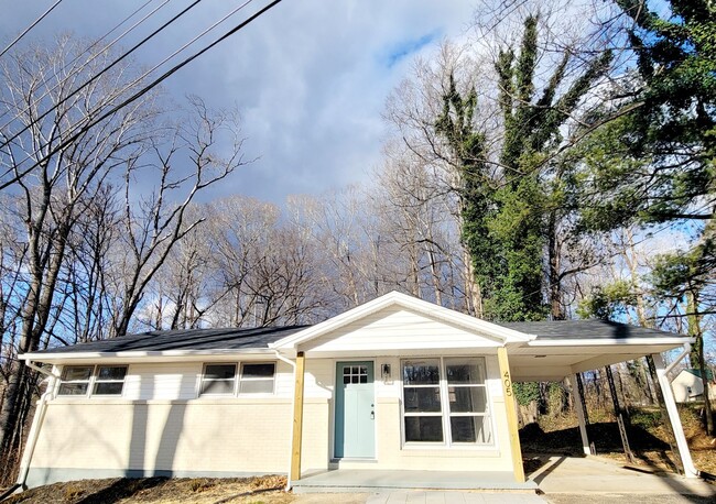 Arrington VA Houses for Rent under $1,500 - 1 Homes | Apartments.com
