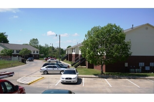Apartments For Rent in Fort Smith AR - 353 Rentals | Apartments.com