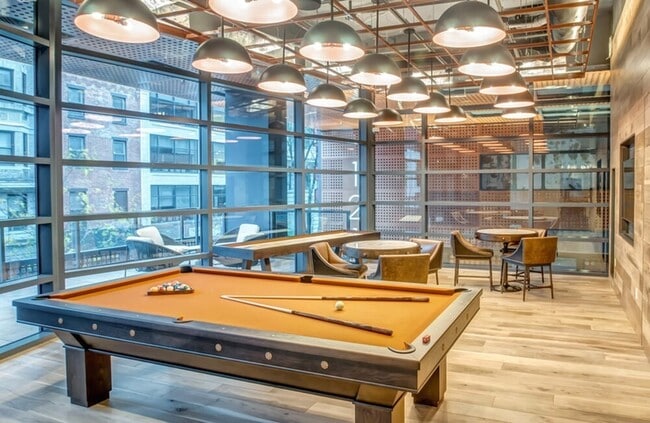 1213 Walnut - 1213 Walnut St Philadelphia, PA 19107 | Apartments.com