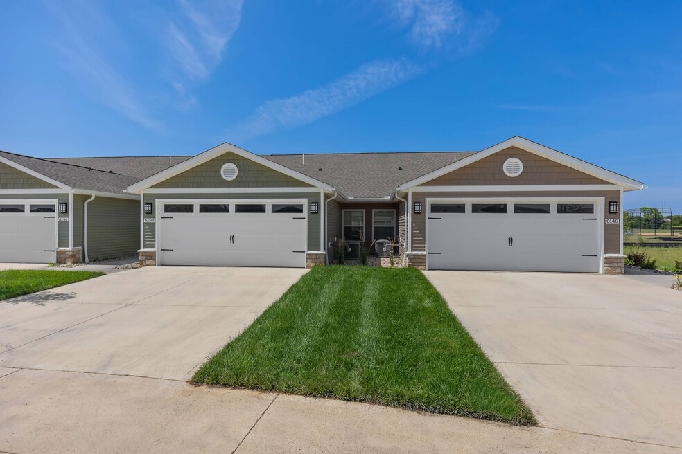 Apartments for Rent in Galloway OH - 543 Rentals | Apartments.com