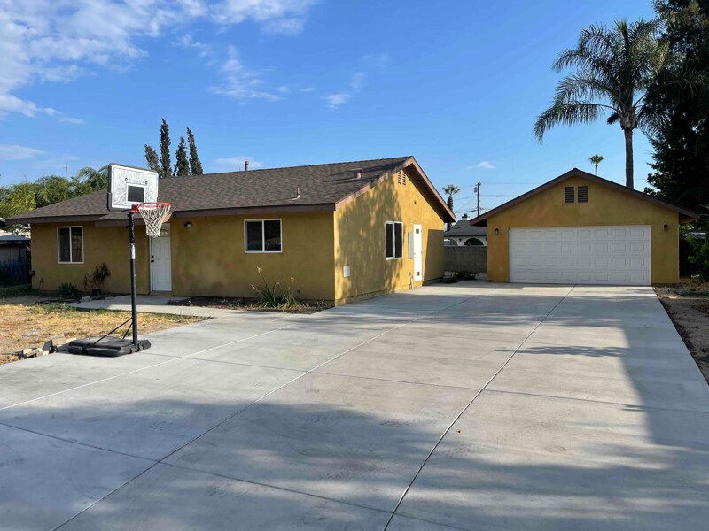 4040 Witt Ave, Riverside, CA 92501 | Apartments.com