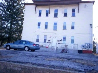 70-72 Newland Ave, Woonsocket, RI 02895 - 70-72 Newland Ave Woonsocket ...