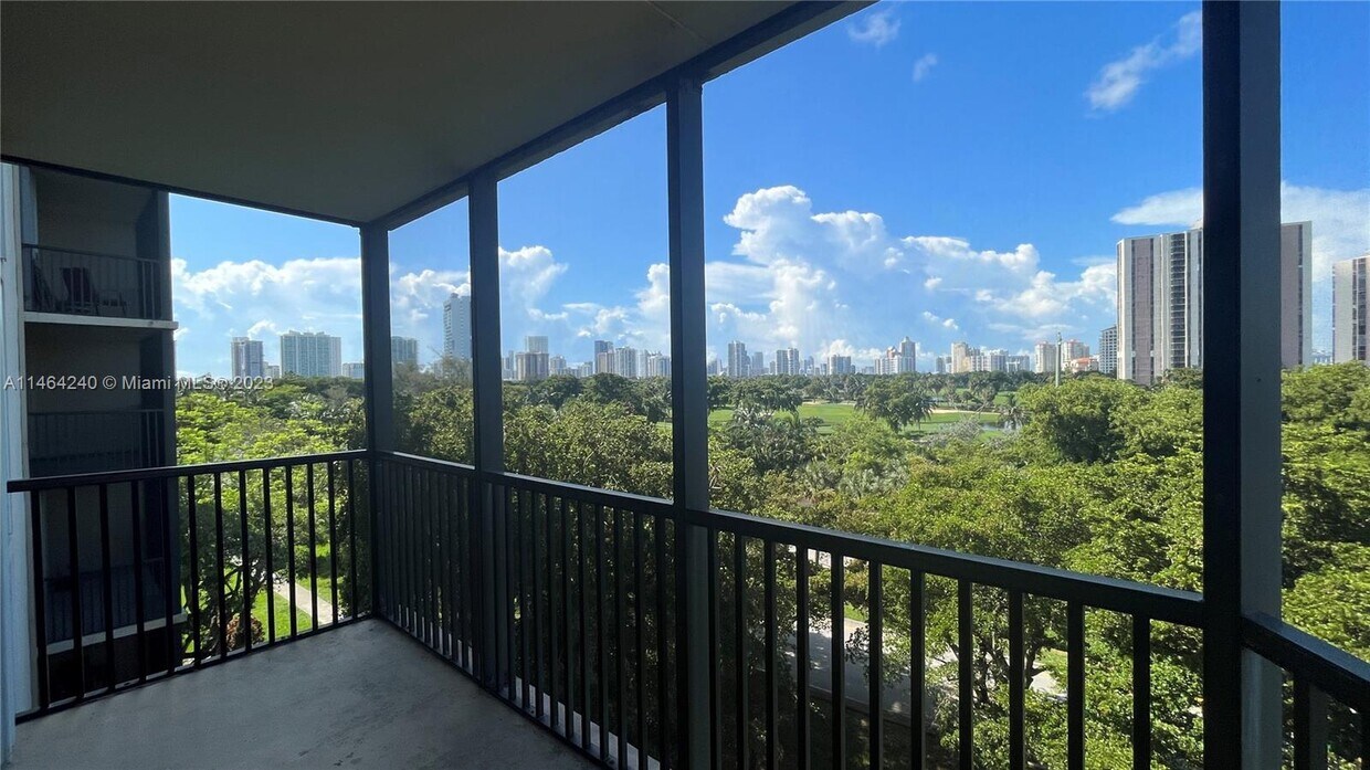 3301 N Country Club Dr Unit 602, Miami, FL 33180 - Condo for Rent in ...