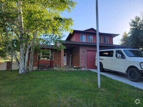 Houses for Rent in Woodruff UT