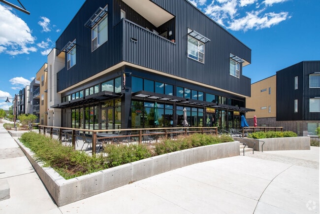 Apartments for Rent in Durango CO | Apartments.com