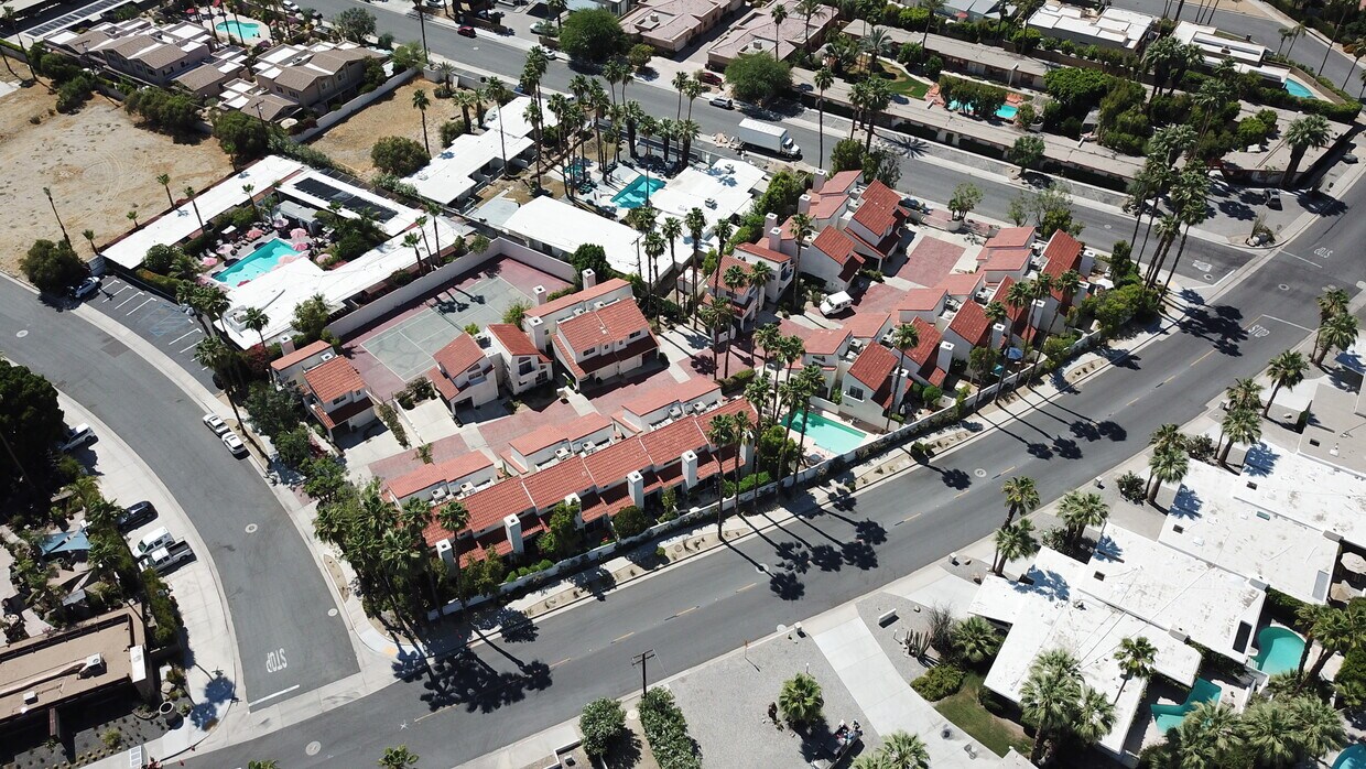 73720 Shadow Mountain Dr Unit 15, Palm Desert, CA 92260 - 73720 Shadow ...