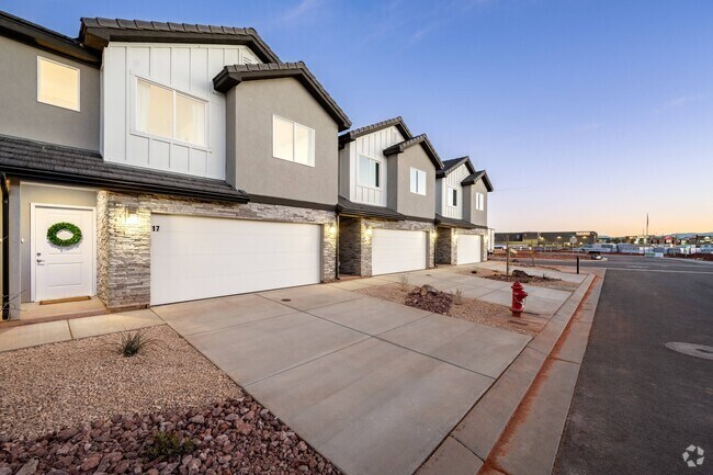Apartments For Rent in Saint George, UT - 656 Rentals | Apartments.com