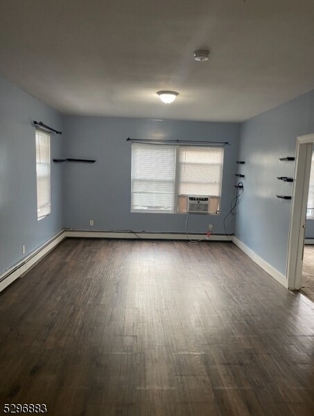 108 N Munn Ave, East Orange, NJ 07017 - House Rental in East Orange, NJ ...