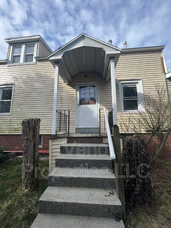 32 Russell Rd Unit 2B, Colonie, NY 12203 - Condo for Rent in Colonie ...