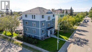 Apartments for Rent in Alberta - Page 6 | Apartments.com