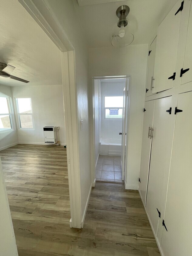 4169 43rd St, San Diego, CA 92105 - House Rental in San Diego, CA ...