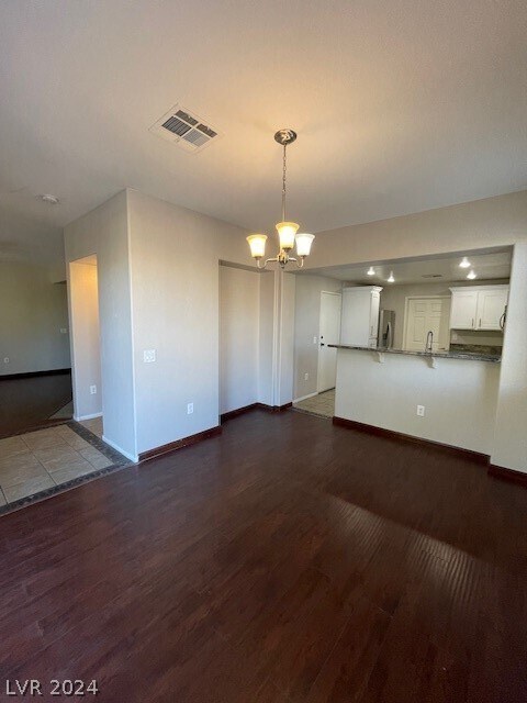 3965 Palm Beach St Las Vegas, NV 89129 - Alquileres en Las Vegas, NV ...