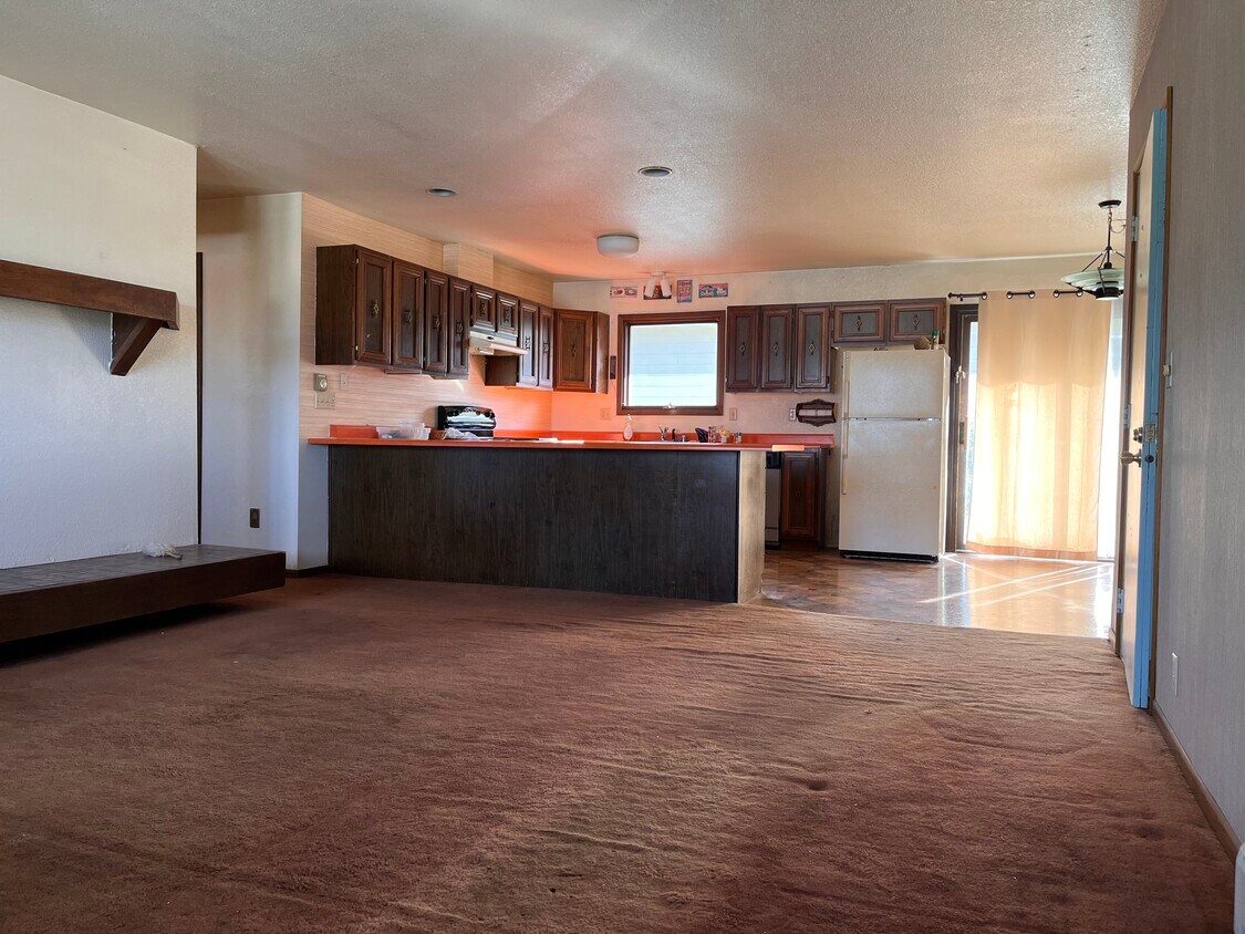 3928 E 4th Ave Unit 3, Anchorage, AK 99508 - Apartments in Anchorage ...