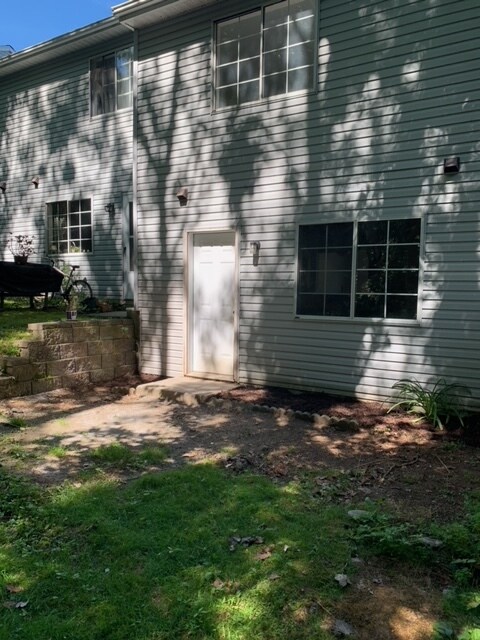 197 Pine Hill Rd Unit 5B, Thomaston, CT 06787 - Condo for Rent in ...