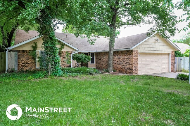 Warwick OK Houses for Rent - 1,808 Homes - Page 6