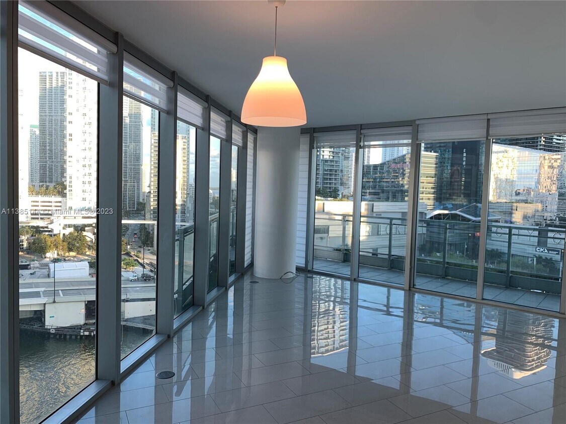 92 SW 3rd St Unit 1601, Miami, FL 33130 - Condo for Rent in Miami, FL ...