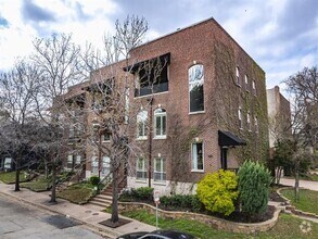 Bryan Place Apartments for Rent - Dallas, TX - 286 Rentals | Apartments.com