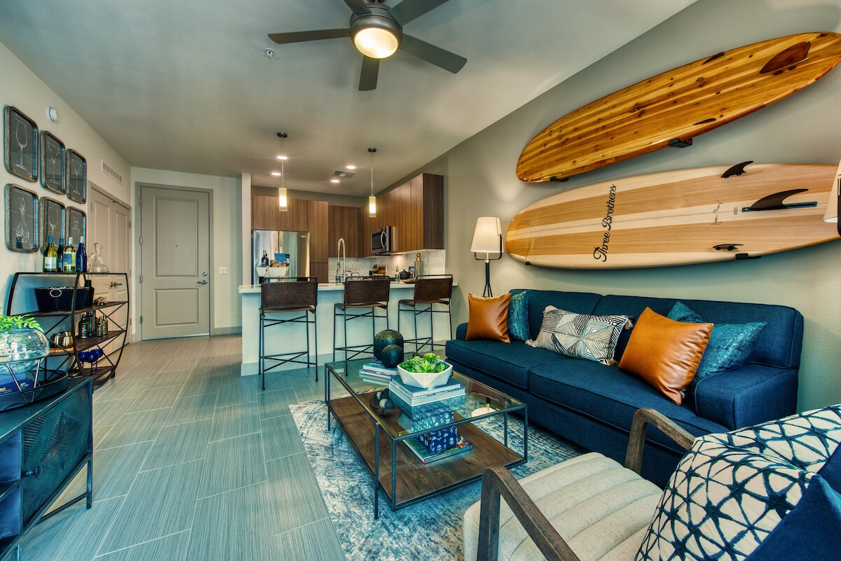 Aura Watermark Apartments - Tempe, AZ | Apartments.com