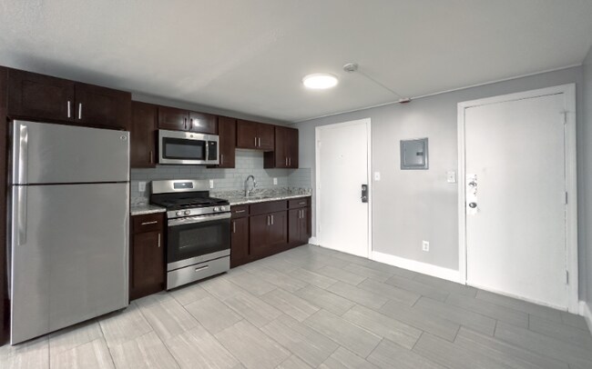 70 Union St Unit 4, Methuen, MA 01844 | Apartments.com