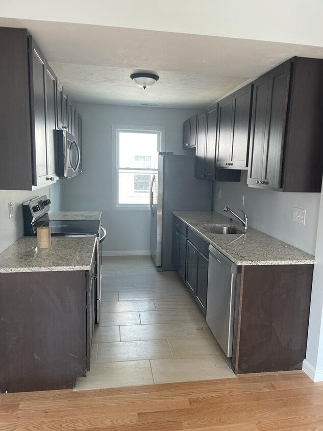 57 Perry Ave Unit 2, Worcester, MA 01610 - 57 Perry Ave Worcester, MA ...