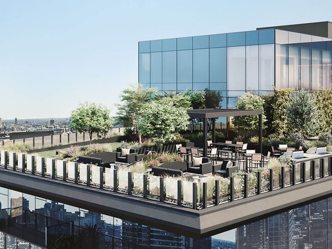 920 N Wells - Apartments in Chicago, IL | Apartments.com