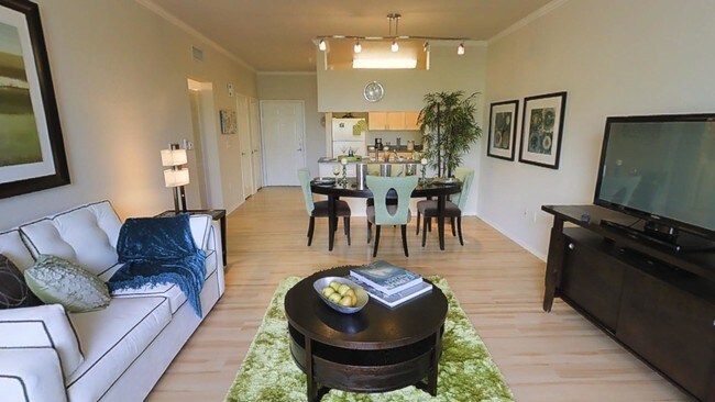 Hills of Valencia Apartments Apartments - Valencia, CA | Apartments.com