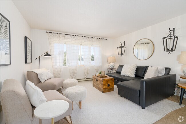 Apartments for Rent with Extra Storage in Pullman WA | Apartments.com