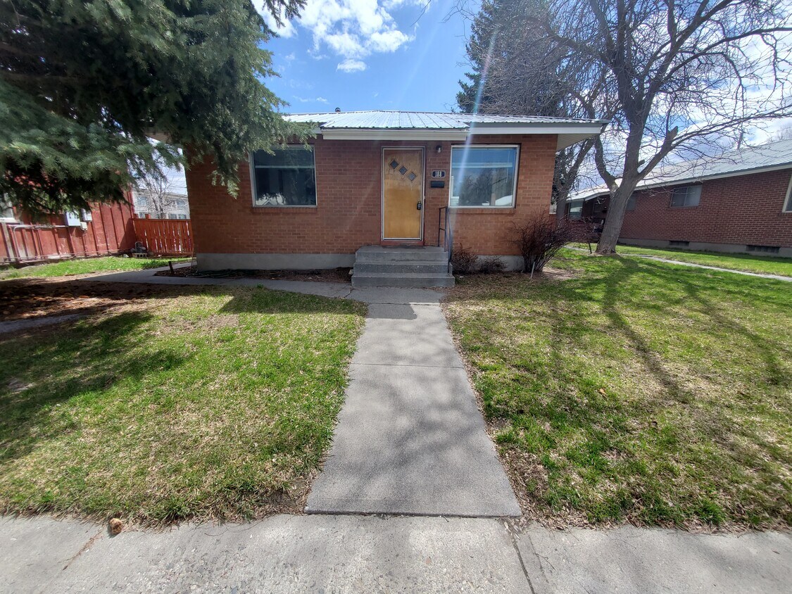 188 4th St, Idaho Falls, ID 83401 - Condo for Rent in Idaho Falls, ID ...