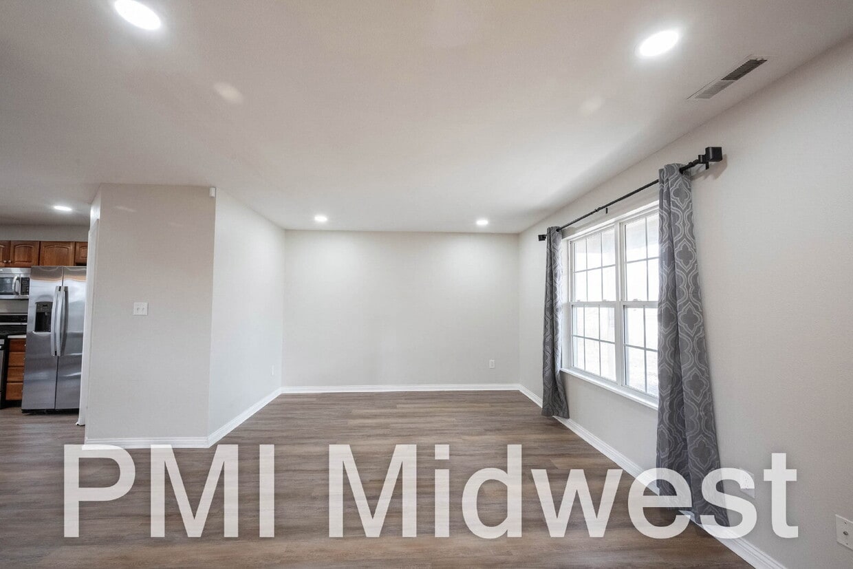 18058 Cristin Way, Noblesville, IN 46062 - Room for Rent in Noblesville ...