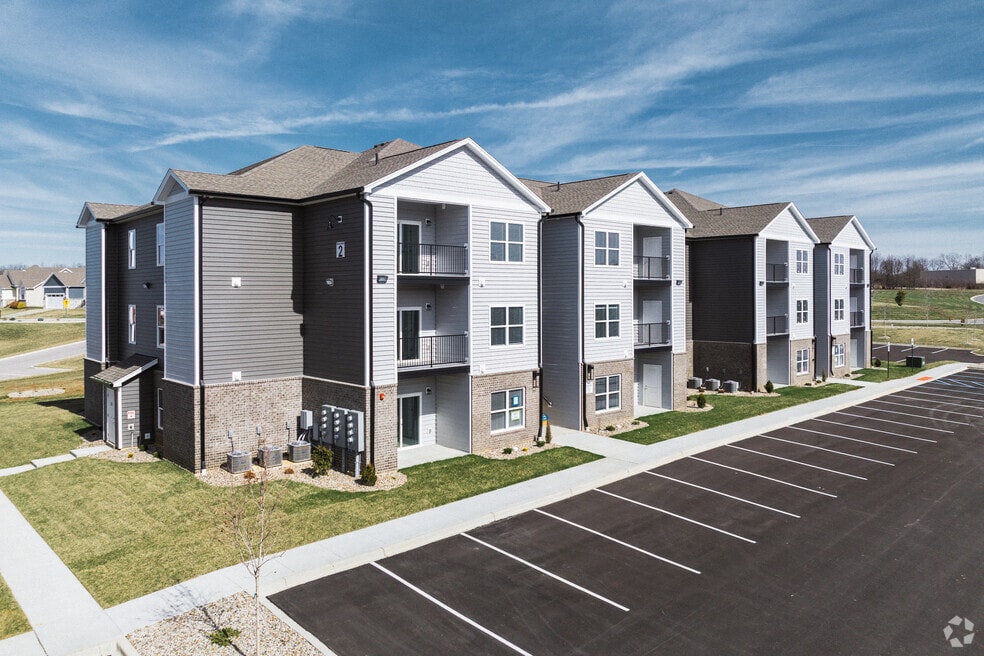 Apartments for Rent with High Ceilings Near Corydon IN | Apartments.com