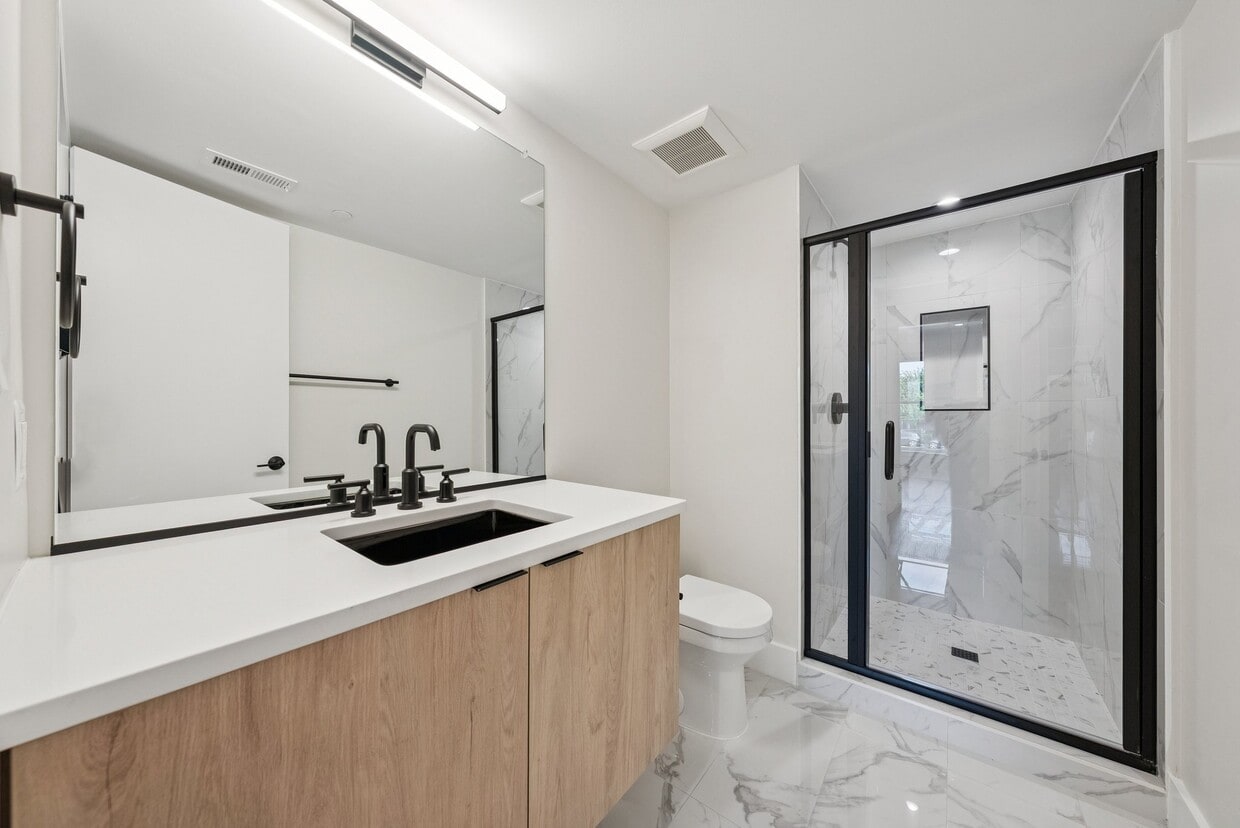 Glover Vista Apartments - 2134 Wisconsin Ave NW Washington, DC 20007 ...