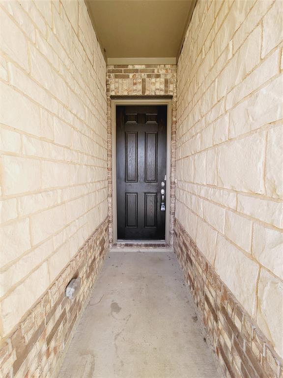 18614 Balsam Creek Ln, Katy, TX 77449 - House Rental in Katy, TX ...