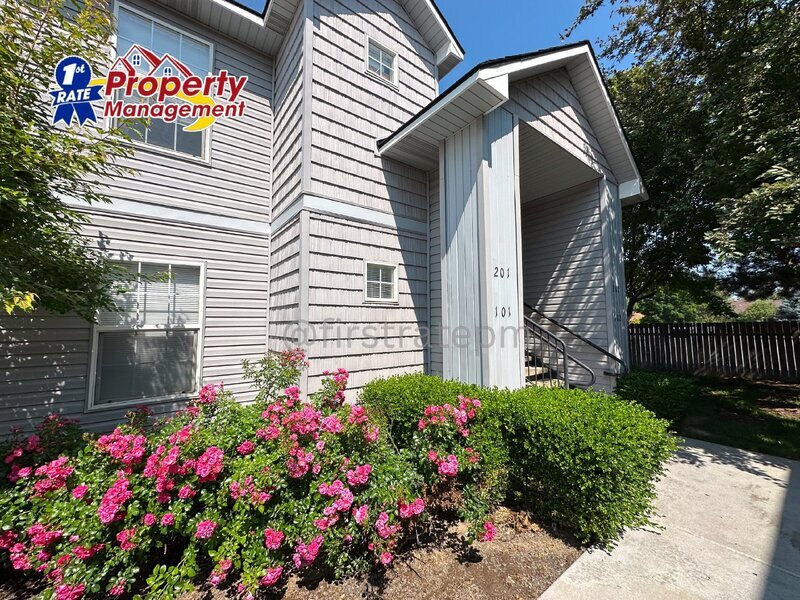 11896 Cloverbrook Ln Unit #201, Boise, ID 83713 - Condo for Rent in ...