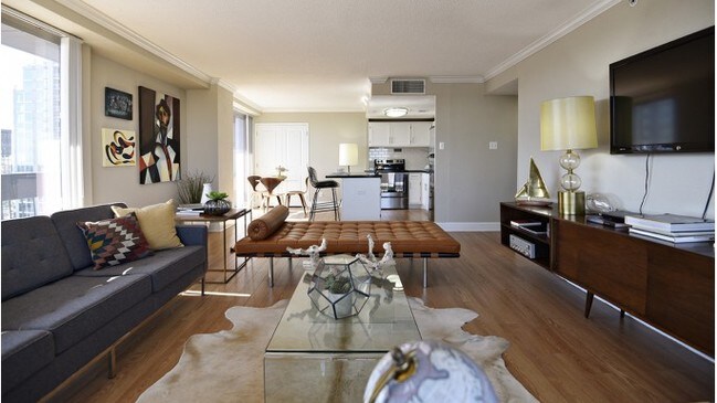 Houston House Rentals - Houston, TX | Apartments.com